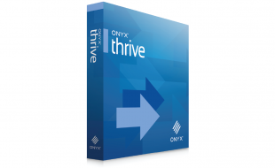 ONYX Thrive