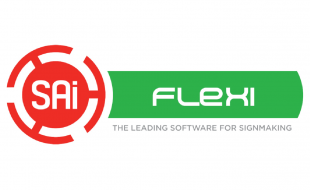 SAi FlexiPRINT HP Basic Edition