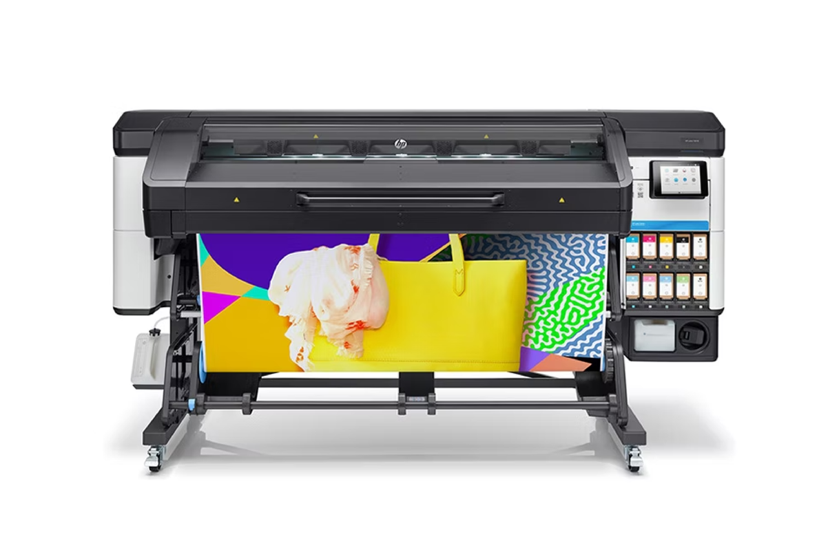 HP Latex 700 W