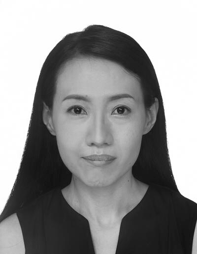 Emily Pang - SMARTECH