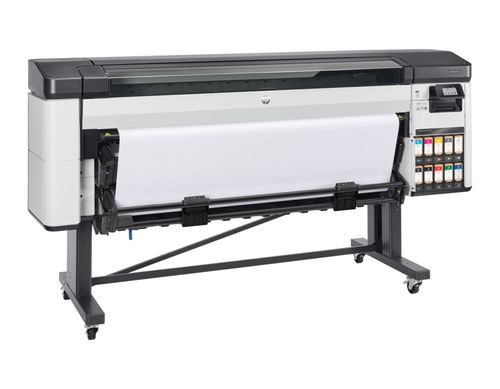 HP DesignJet Z9+ Pro
