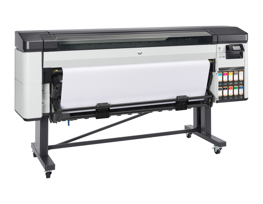 HP DesignJet Z9+ Pro