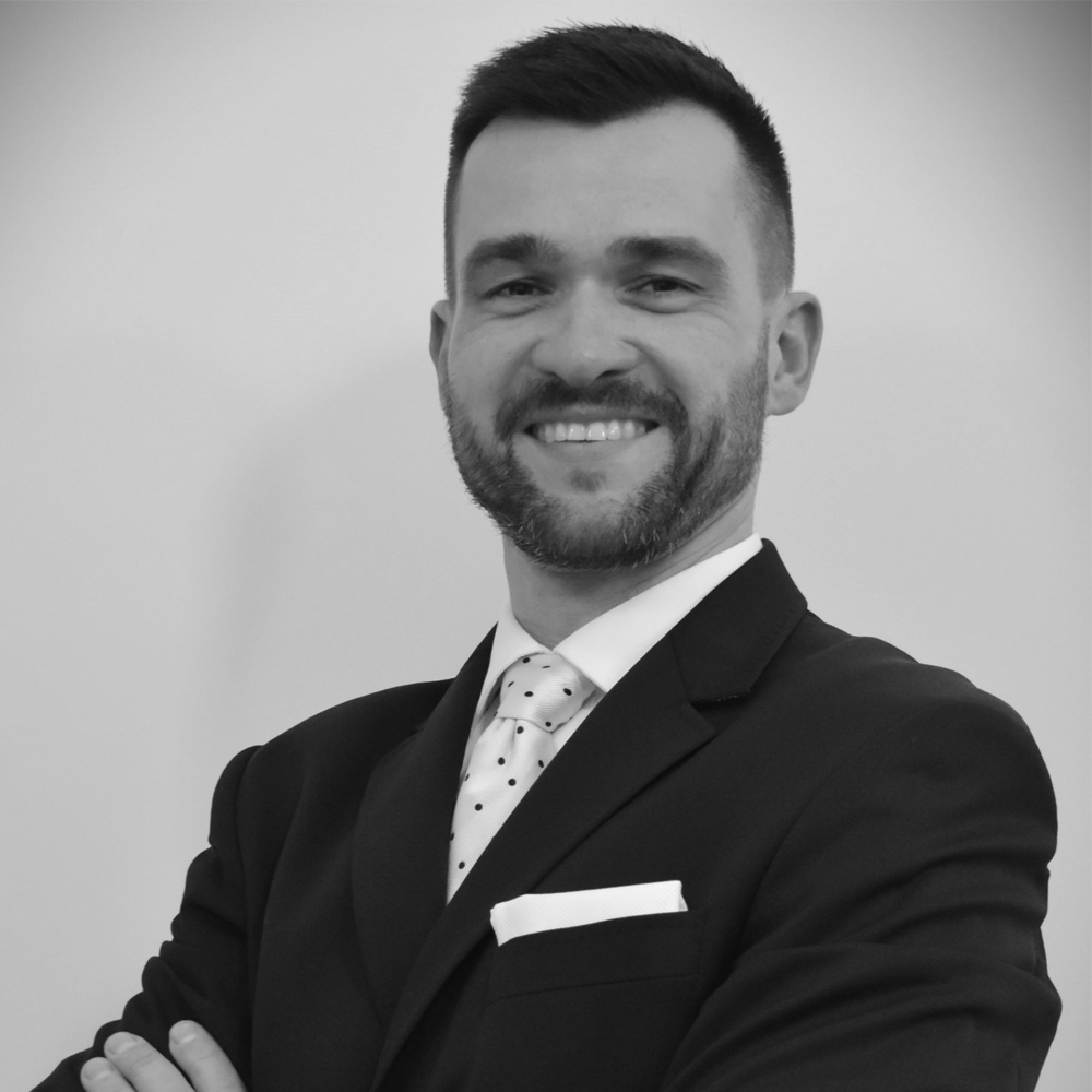 Peter Swider - SMARTECH