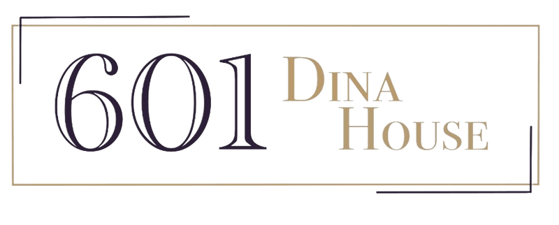 Eric Y.C. Tsoi 蔡一沖大律師 | 601 Dina House