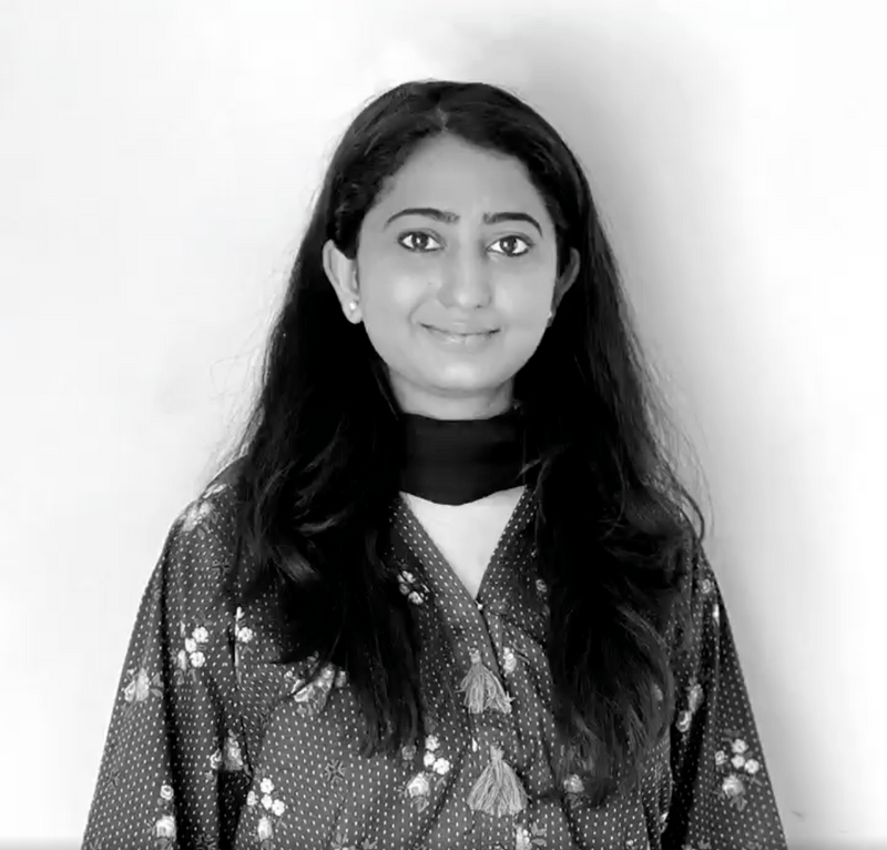 Reacon Group | Marketing Execution Partners