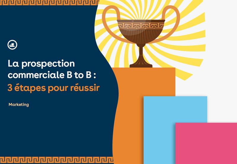 Méthode SONCAS : 6 profils pour votre argumentaire de vente