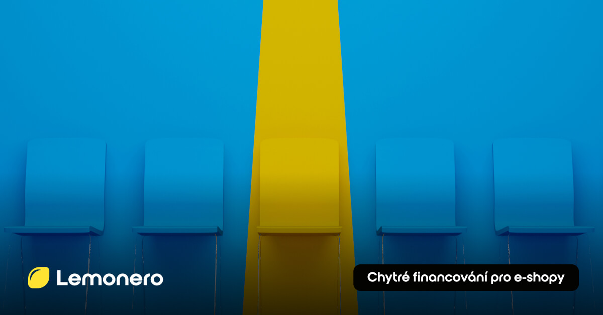 Jak objevit produkt, který se bude dobře prodávat? - Blog | Lemonero