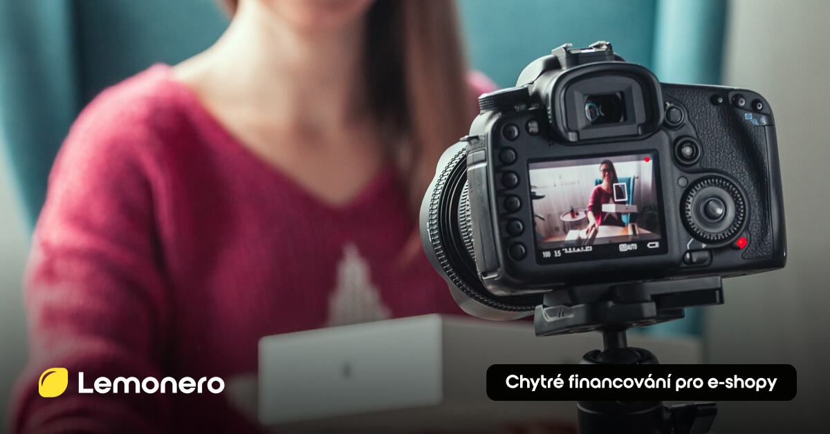 Tajemství influencer marketingu – jak s jeho pomocí budovat byznys ...