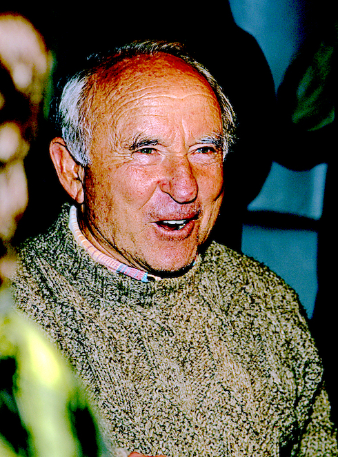 Business as a force for good, saved (thanks Yvon) - Insight | Helm