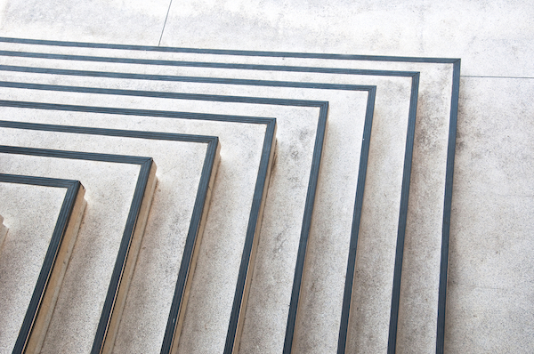 How to extend your runway - Insight | Helm