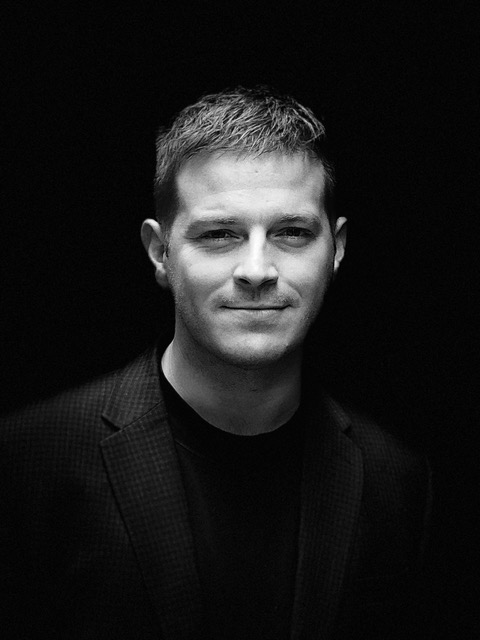 Helm: Formerly The Supper Club