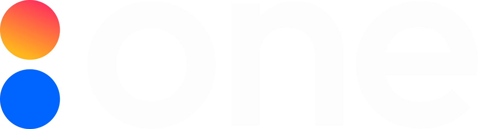 Accedo One - Premium SaaS Video Platform