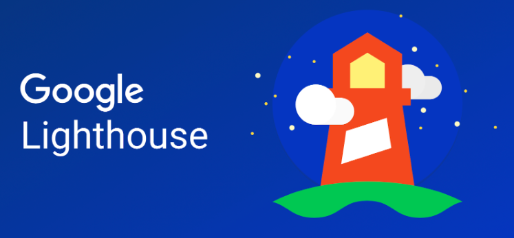 Google Lighthouse เครื่องมือตรวจสอบเว็บไซต์ SEO ฟรี!
