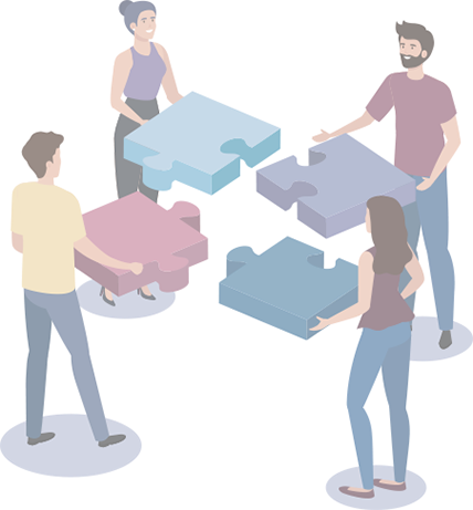 Manage your workforce effortlessly with Vyce. Productivity tools for ...