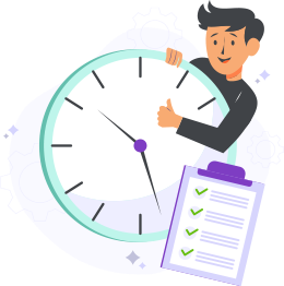 Manage your workforce effortlessly with Vyce. Productivity tools for ...