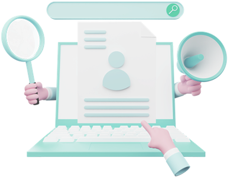 Manage your workforce effortlessly with Vyce. Productivity tools for ...