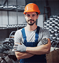 Manage your workforce effortlessly with Vyce. Productivity tools for ...
