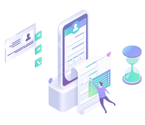 Manage your workforce effortlessly with Vyce. Productivity tools for ...