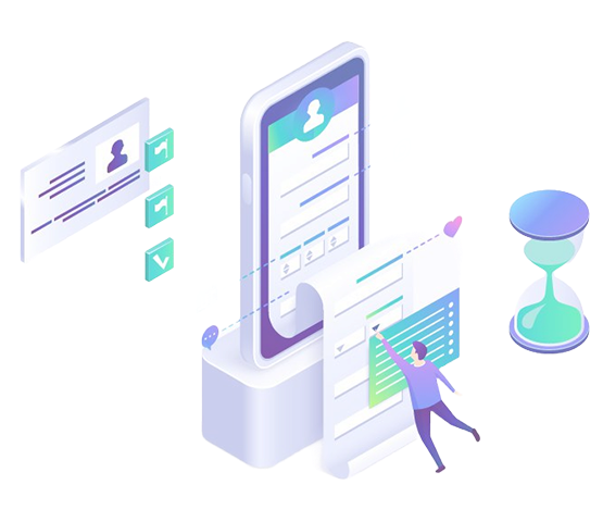 Manage your workforce effortlessly with Vyce. Productivity tools for ...