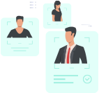 Manage your workforce effortlessly with Vyce. Productivity tools for ...