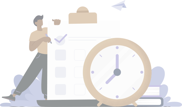 Manage your workforce effortlessly with Vyce. Productivity tools for ...