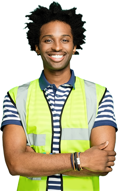 Manage your workforce effortlessly with Vyce. Productivity tools for ...