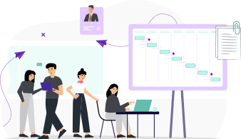Manage your workforce effortlessly with Vyce. Productivity tools for ...