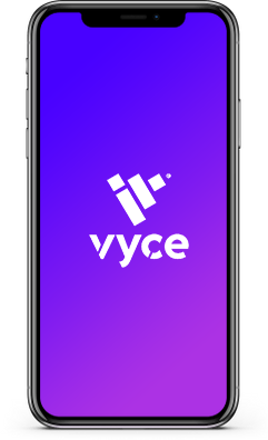 Manage your workforce effortlessly with Vyce. Productivity tools for ...