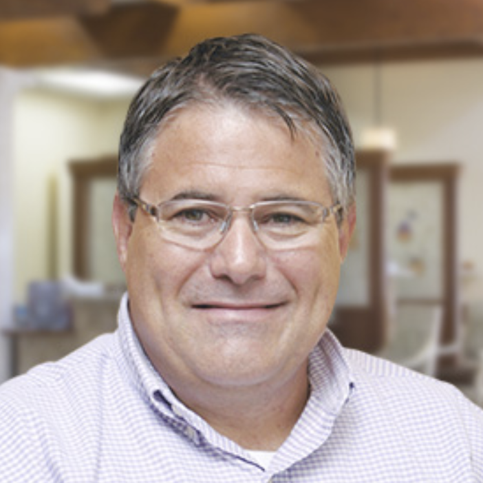 Al Turri, AuD | HearingUp Provider