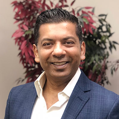 Find a Provider | HearingUp