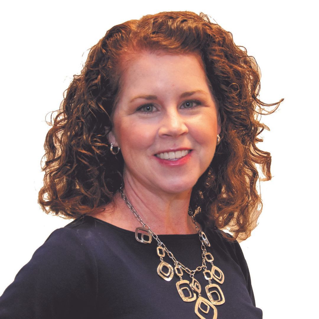 Find a Provider | HearingUp