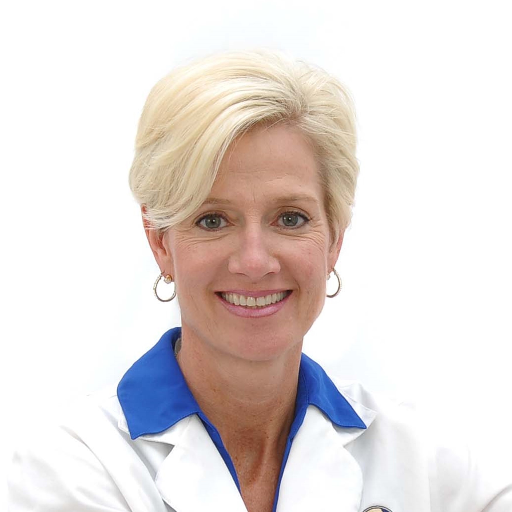 Catherine Miller, AuD | HearingUp Provider