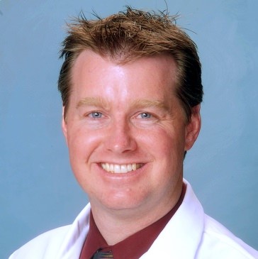 David J. DeKriek, AuD | HearingUp Provider