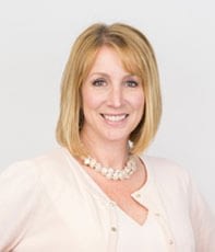Jane Brady, AuD | HearingUp Provider