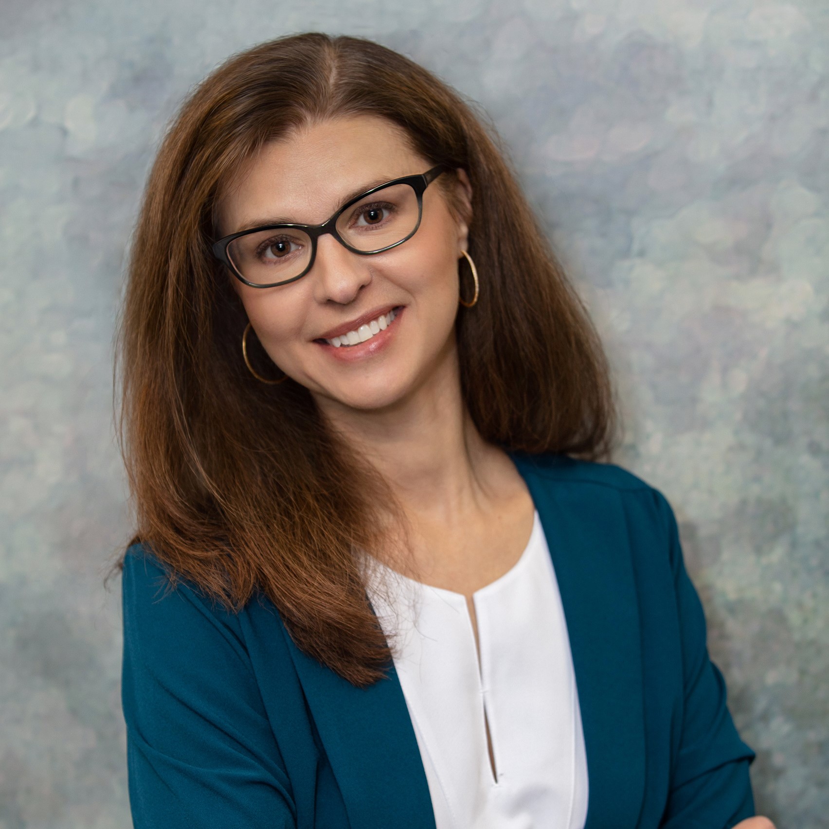 Jennifer Micacci, AuD | HearingUp Provider