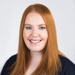 Find a Provider | HearingUp