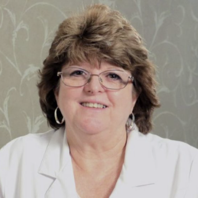 Find a Provider | HearingUp