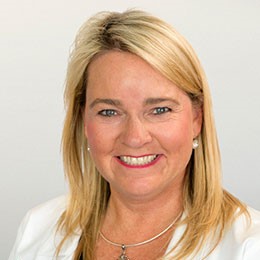 Find a Provider | HearingUp