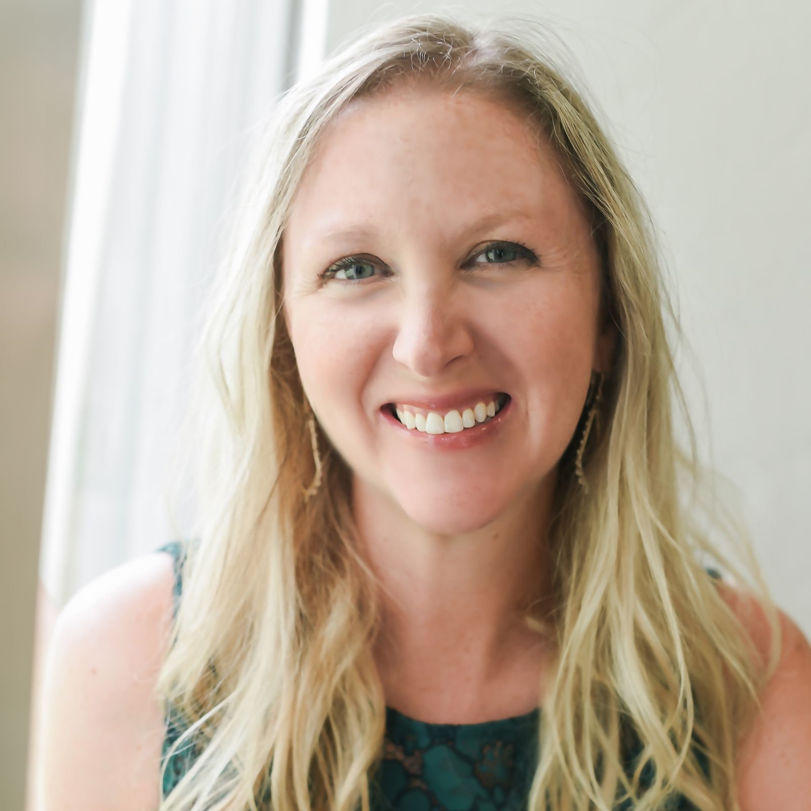 Find a Provider | HearingUp