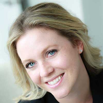 Find a Provider | HearingUp