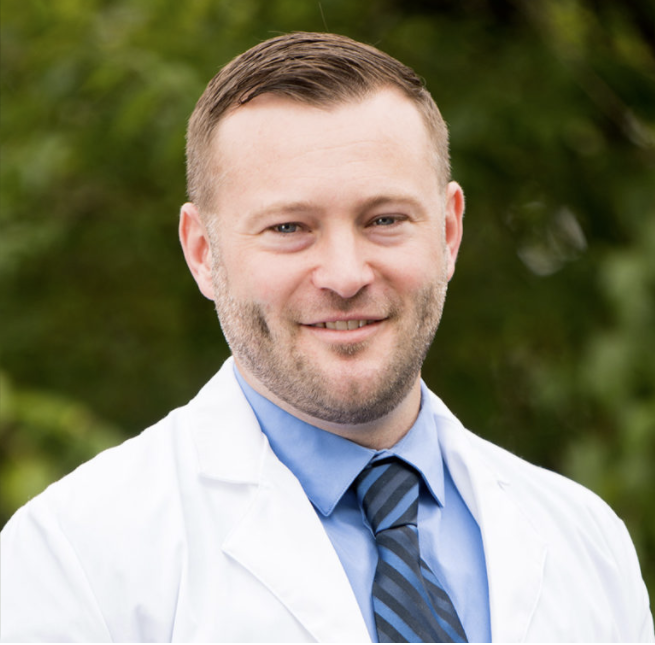 Ryan Hill Aud Hearingup Provider