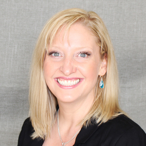 Find a Provider | HearingUp