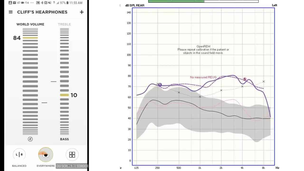 BOSE Hearphones Detailed Review | NOT Your Typical BOSE Headphones