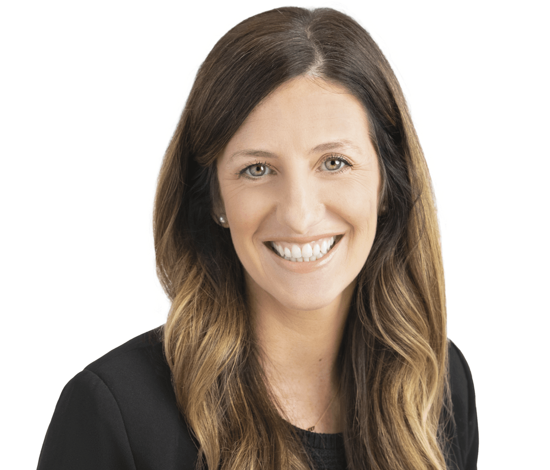 Amanda Fontenot, AuD | The Woodlands Hearing Center