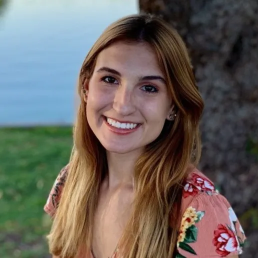 Verschreibungspflichtige oder rezeptfreie Hörgeräte — Welches ist das ...