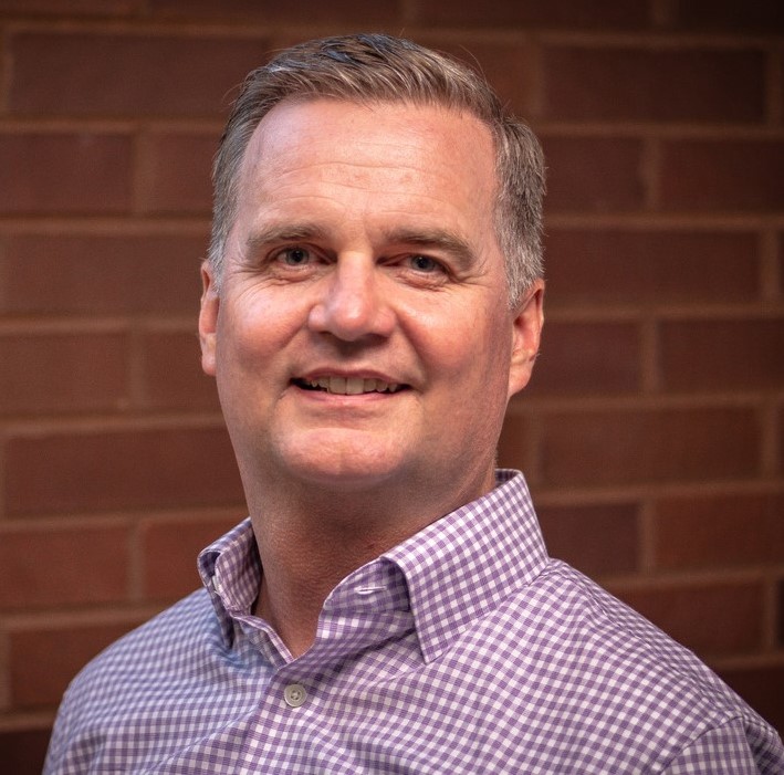 Thomas Goyne | Aberdeen Audiology