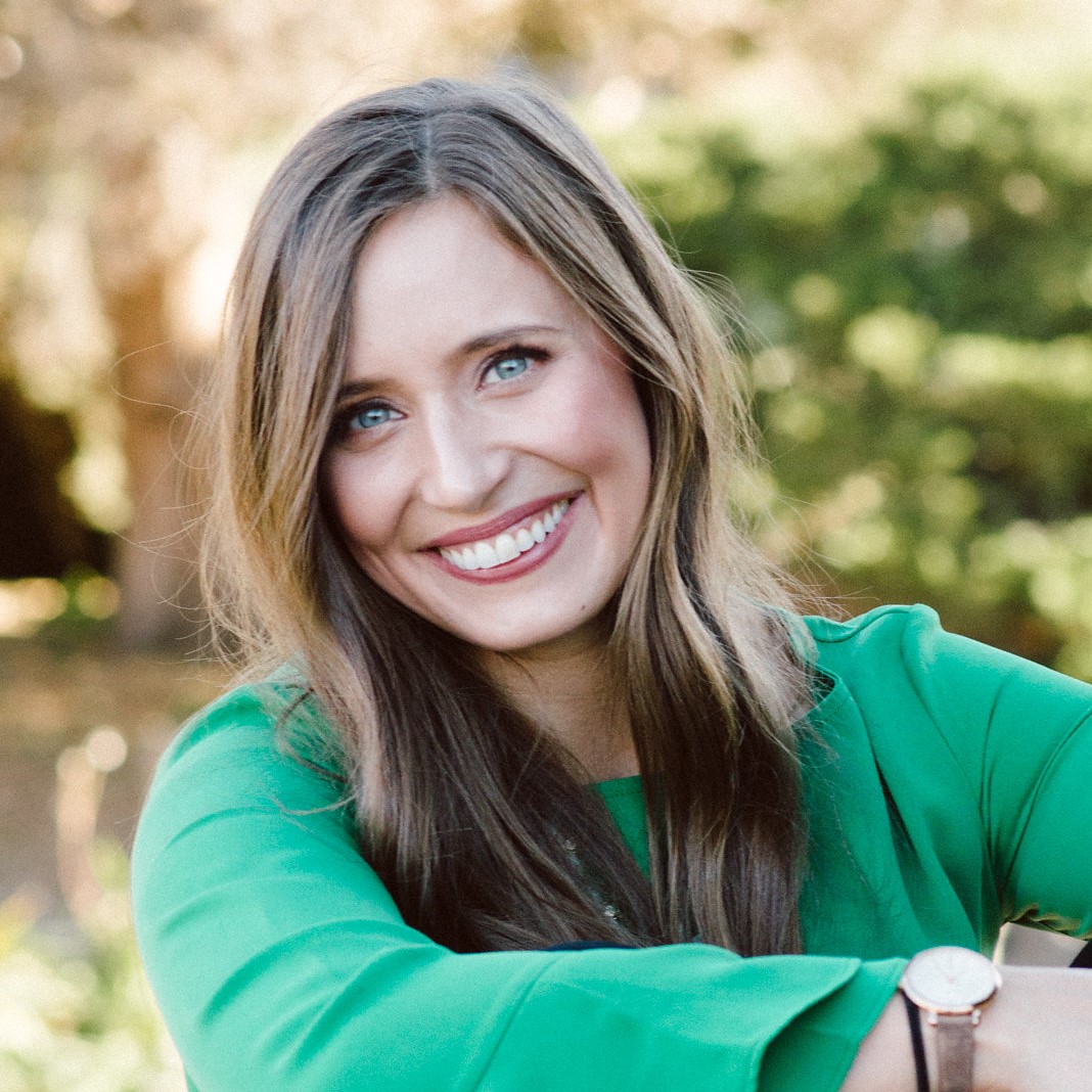 Julie Link, AuD | HearingUp Provider