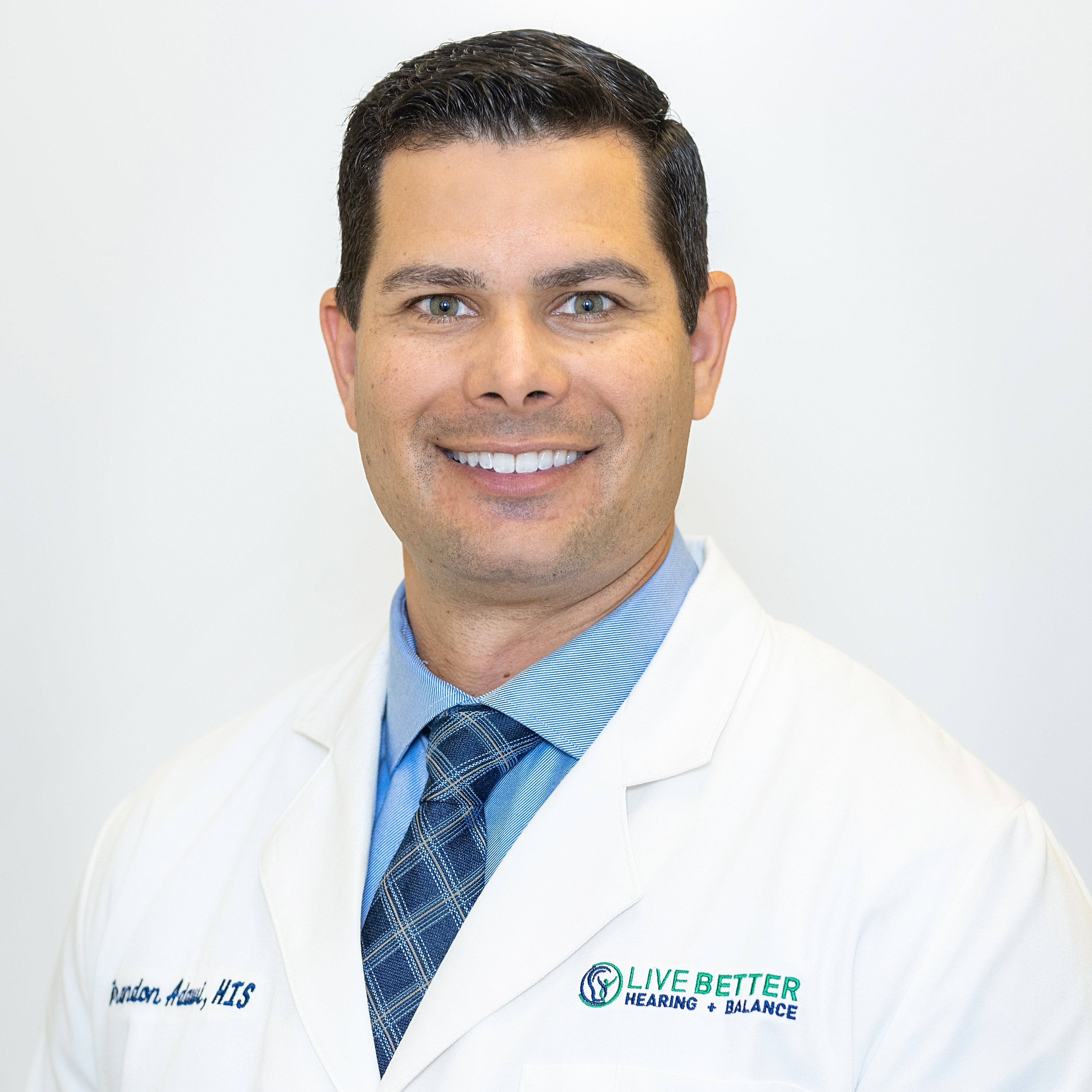 Find a Provider | HearingUp