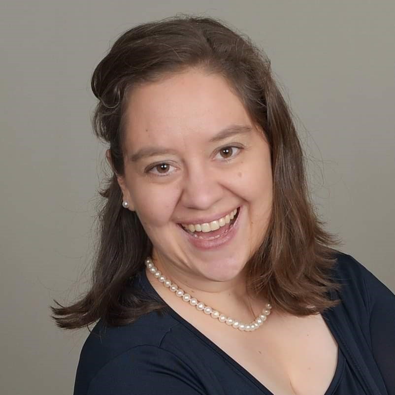 Find a Provider | HearingUp