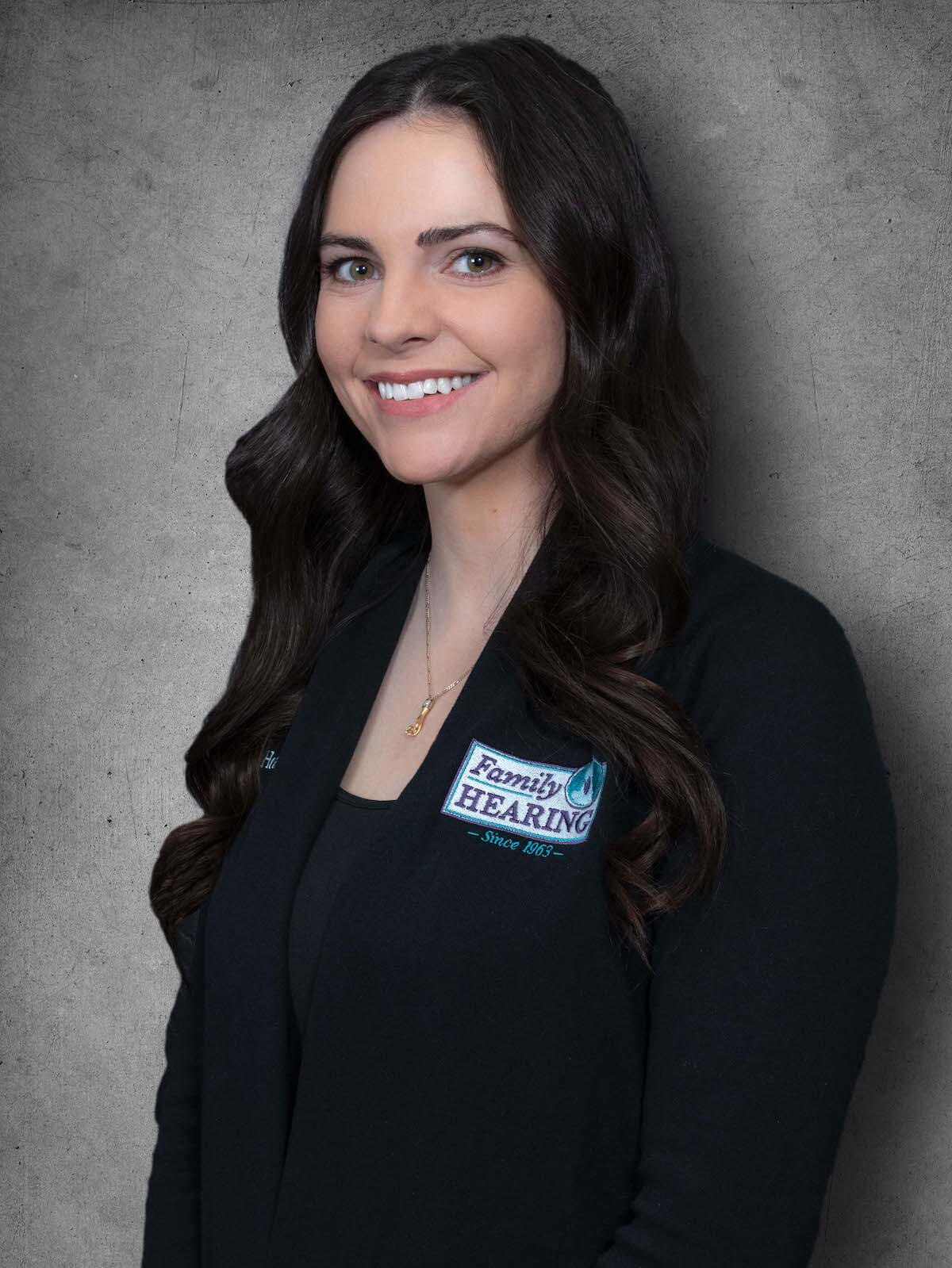 Find a Provider | HearingUp